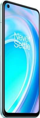 OnePlus NORD CE2 LITE 5G (Blue, Black, 128 GB) - Price History