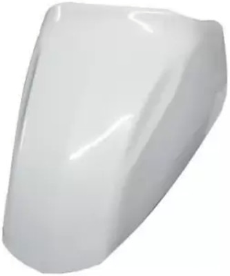 One shop auto zone Front Mud Guard For TVS Jupiter 2016, 2015, 2013 ...