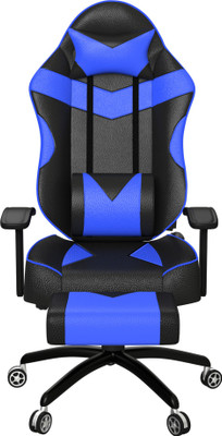 HP LaserJet Pro MFP 4104dw Printer Multi-function WiFi Monochrome Laser ...