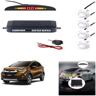 Carsaaz Autocop Car Centre Locking System for Hyundai Accent Central ...