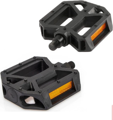 Sportivoo Cycle Pedal Set MTB Hybrid Premium Quality For Every Cycle ...