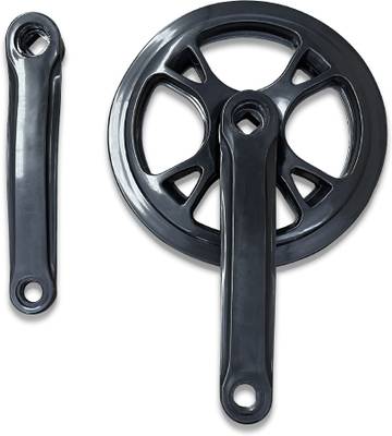 CRADIAC SINGLE SPEED CHAIN WHEEL Bicycle Brake Disk - Price History