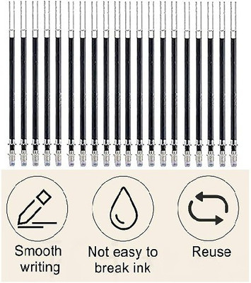 Syahi - The Great Indian Ink - Fountain, Calligraphy, Dip pen, v7 v5 ...