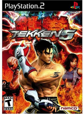 SONY PlayStation 2 (PS2) Price in India - Buy SONY PlayStation 2 (PS2 ...