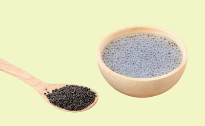 Ultrawise Tukh Malanga Beej - Tukhmalanga Seeds - Tukmalanga Seeds ...