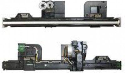 kkprinters CCD Scanner Unit For Epson L3110/L3150 Printer Wireless ...
