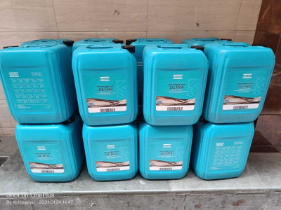 Atlas copco 1630204105 Pulse Generator Lowest Price in Online , India ...