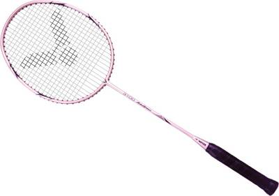 VICTOR Auraspeed 3100 (ARS-3100) Speed Series G5 4U Strung Badminton ...