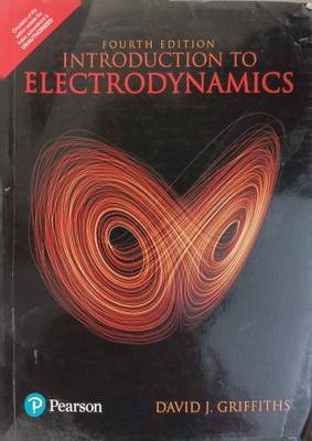 Introduction To Electrodynamics - Price History