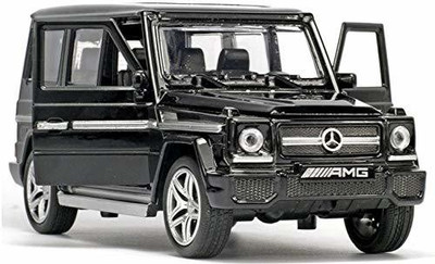 IMPULSE Krrish Finger Skate - Krrish Finger Skate . Buy Krrish toys in ...