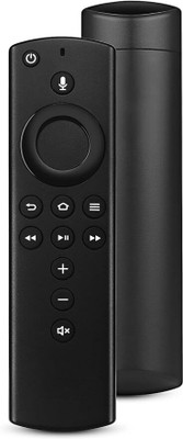 X88 Pro Amazon Fire Tv Sitck Remote Control [ 2nd Gen ] (perfectly ...
