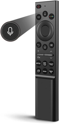 Tech Vibes RM-G2500 V6 ,BN59-01363A BN59-01357A Remote Control ...