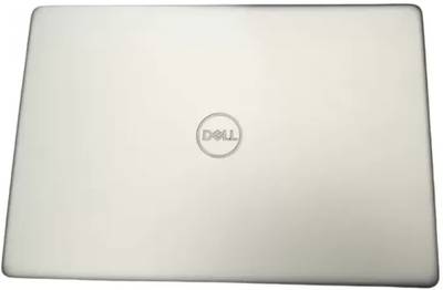 us info Dell Inspiron 15 5584 p85f LCD Top Cover with Bezel & Hinges ...