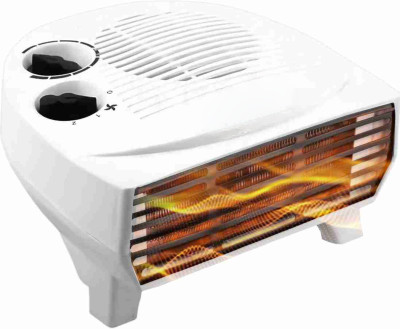 Casecade Orpat Room Heater 2000W |Heater Blower | Winter Blower Fan ...