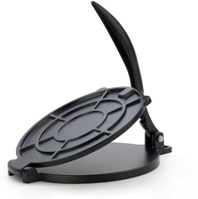 Montreal ®3 in 1 Manual Automatic Atta Roti Dough Maker for Home ...