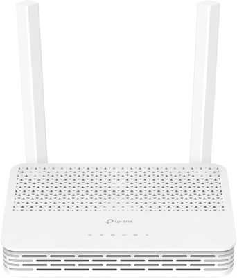 TP-Link XC220-G3 XPON AC1200 WIFI Fiber Router Modem 1200 Mbps Wireless ...