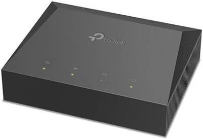 TP LINK ONU XZ000-G3 - 1-Port Gigabit GPON Terminal 1000 Mbps Router ...