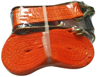 Link Atoot 55mm Lock | Steel Body | Hardened Shackle | Brass Lever ...