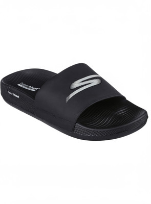 Skechers Men Casual(Black , 10) Lowest Price in Online , India- Reviews ...