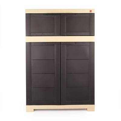 Cello Novelty Dual Plastic Shoe Rack - Price History