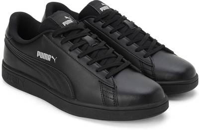 PUMA Smashic Sneakers For Men - Price History