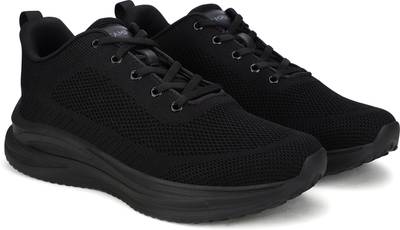 CAMPUS MAXIMUS G-3 School Shoes For Men - Price History