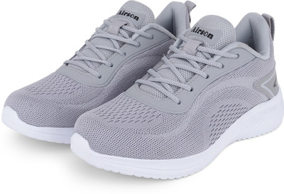 Airson Sports Running Shoes for men Gym Training Walking Trendy Fashion ...