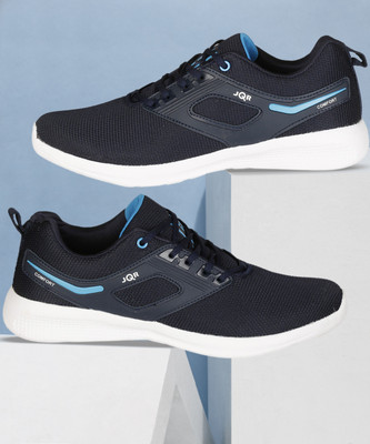 JQR AJIO 431 Sports,Running, walking, lightweight Sports Running Shoes ...