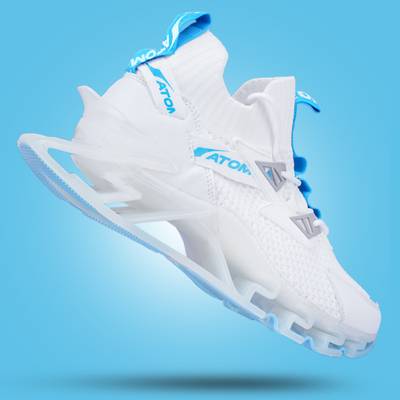 ATOM Sneakers For Men - Price History