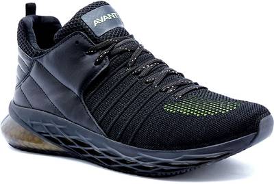 Avant Everest Running Shoes For Men - Price History