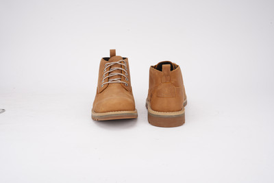 TIMBERLAND Boots For Men(Multicolor , 9) Lowest Price in Online , India ...