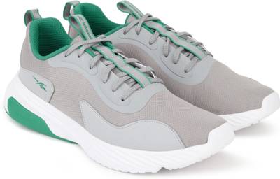 REEBOK Z Metro Edge Running Shoes For Men - Price History