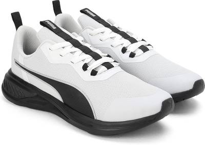 PUMA Foam Stride Sneakers For Men - Price History