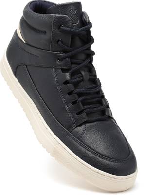 SOLETHREADS Casuals For Men - Price History