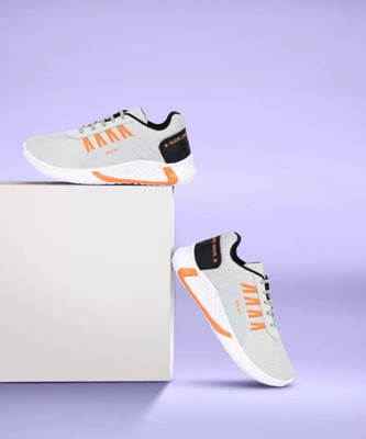 Gronk Latest Design Comfortable Light Weight Breathable Trending Sports ...