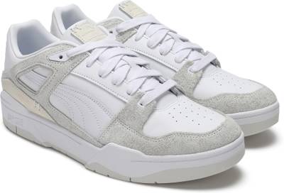PUMA Slipstream Premium Sneakers For Men - Price History