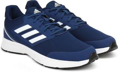 ADIDAS Stunicon M Running Shoes For Men - Price History