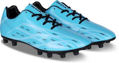 NIVIA ENFIELD Football Shoes For Men - Price History
