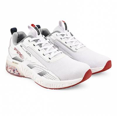 CAMPUS FIRST Running Shoes For Men - Price History