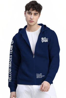 Men Sports Jacket - PaisaWapas