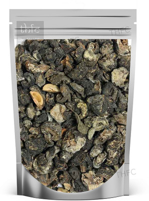 The HFC AMLA DRY - AWLA DRY - AMALAKI - INDIAN GOOSEBERRY - PHYLLANTHUS ...