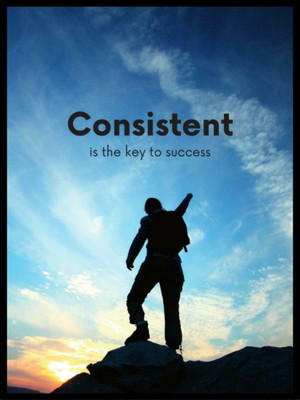 buysafetyposters.com Am I Hydrated Poster? In English PVC Sticker A4 (8 ...