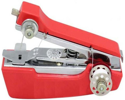 Shopper52 Stapler Model Sewing Stapler Sewing Machine( Built-in ...