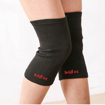 BoldFire Knee Support for Men and Women for Knee Relief, Knee Caps ...