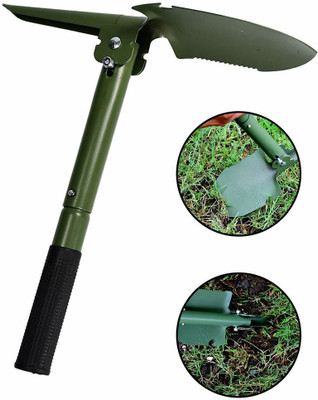 WOLF GARTEN UG-M3 Garden rake Price in India - Buy WOLF GARTEN UG-M3 ...