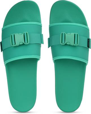 ADIDAS ORIGINALS Slides - Price History