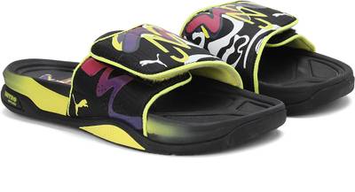 PUMA Dream Nitro Slide NJR Slides - Price History