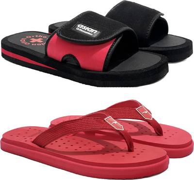 asian Slides - Price History