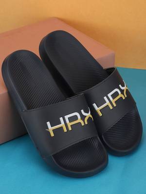 HRX by Hrithik Roshan Slides - Price History