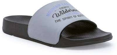 RED TAPE Slides - Price History